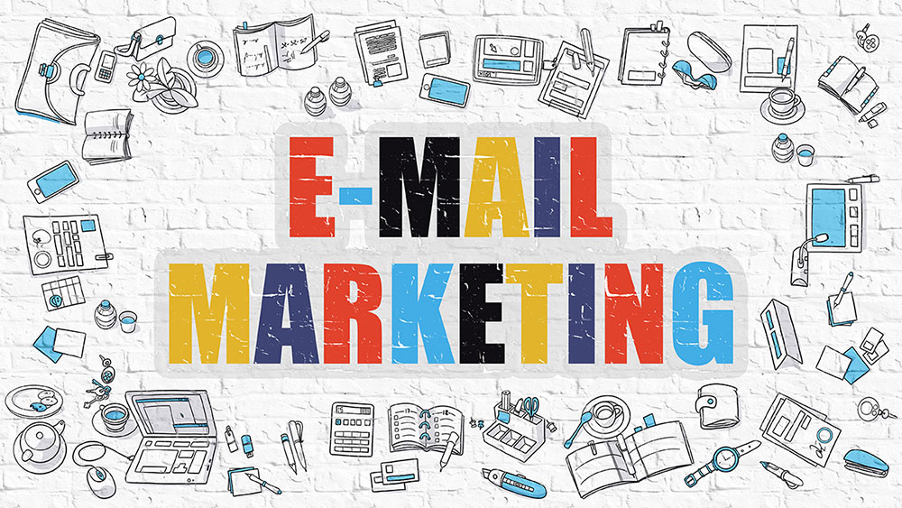 28 Must-Learn Email Marketing Tips to Turn Leads Into Customers and ...