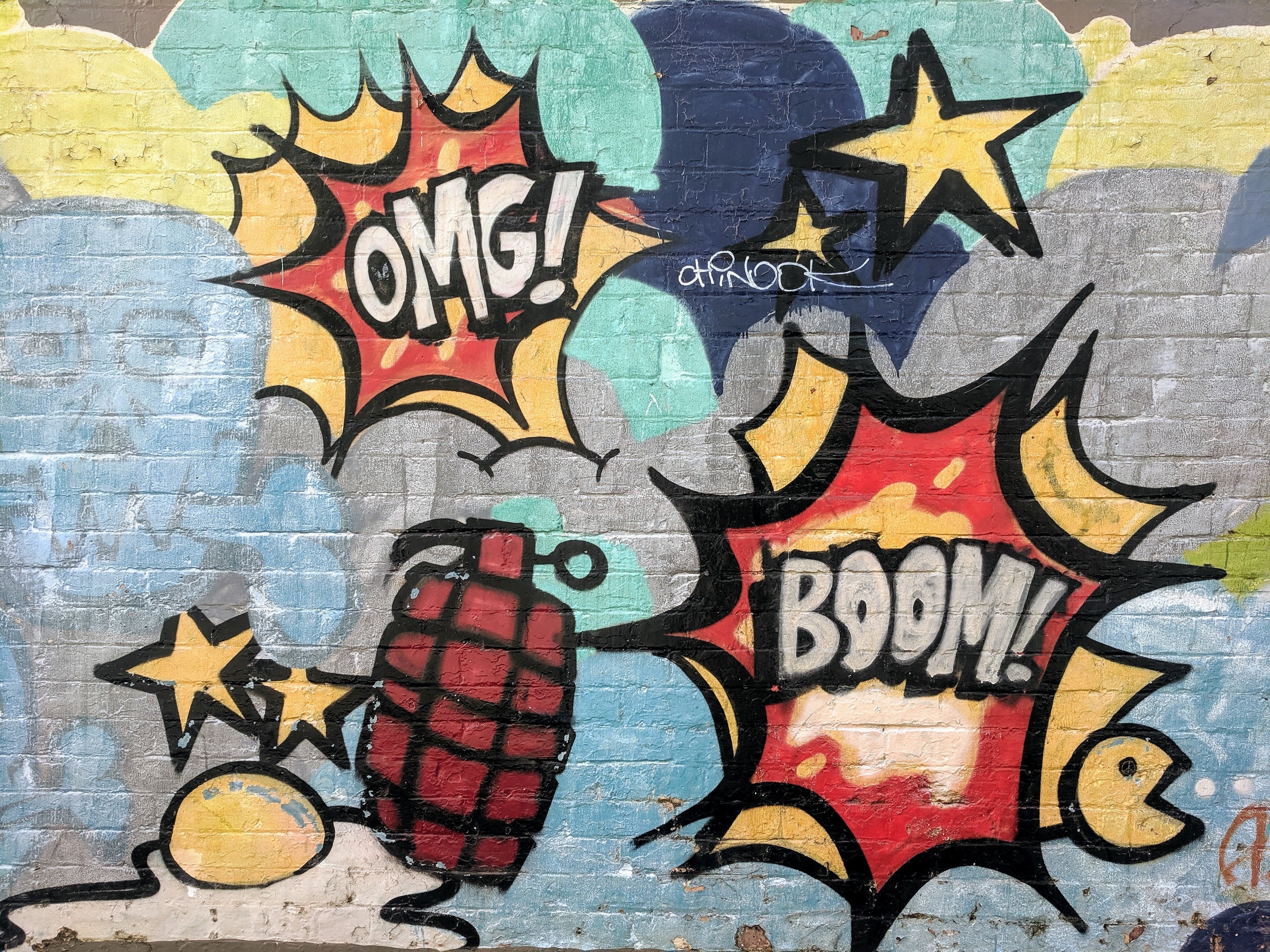 6 Engaging Content Examples To Inspire Better Material For Your Company ...